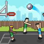 About Us - Totally Science