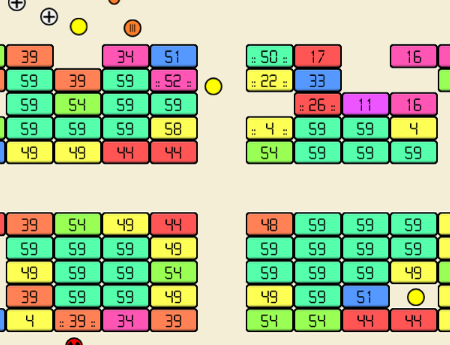 Idle Breakout Totally Science