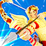 Totally Science Unblocked Games