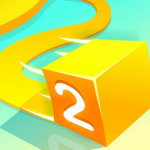 About Us - Totally Science