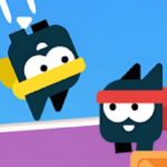 About Us - Totally Science