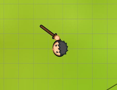 Yohoho.io Totally Science