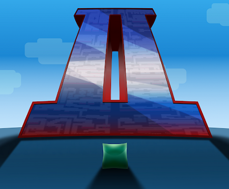 Big Tower Tiny Square 2 - Play Online Big Tower Tiny Square 2 on ...