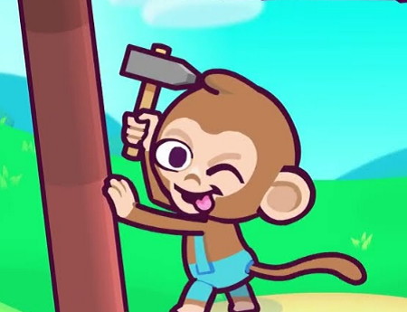 GunSpin - Play Online GunSpin on Totally Science Co