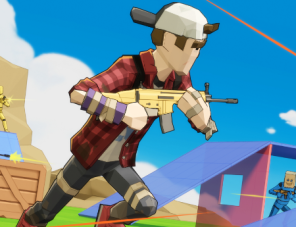 Totally Science Unblocked Games