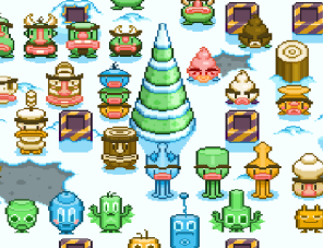 Bad Ice Cream 4 - Play Online Bad Ice Cream 4 on Totally Science Co
