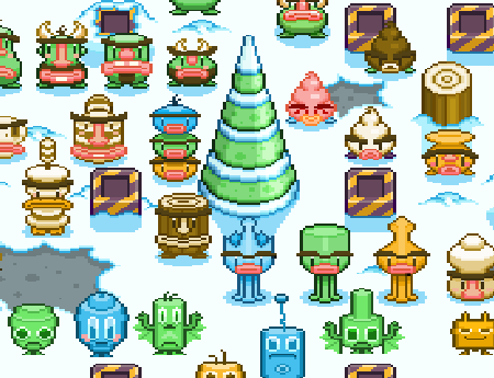 Totally Science Unblocked Games