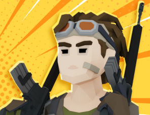 Totally Science Unblocked Games