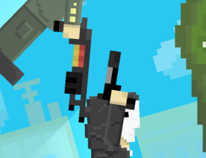 Totally Science Unblocked Games