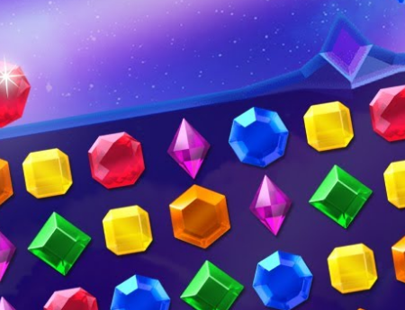 Microsoft Jewel 2 - Play Online Microsoft Jewel 2 on Totally Science Co