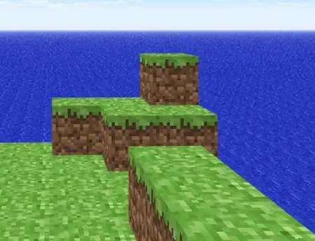 Totally Science Unblocked Games