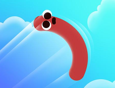 Popular Games Totally Science